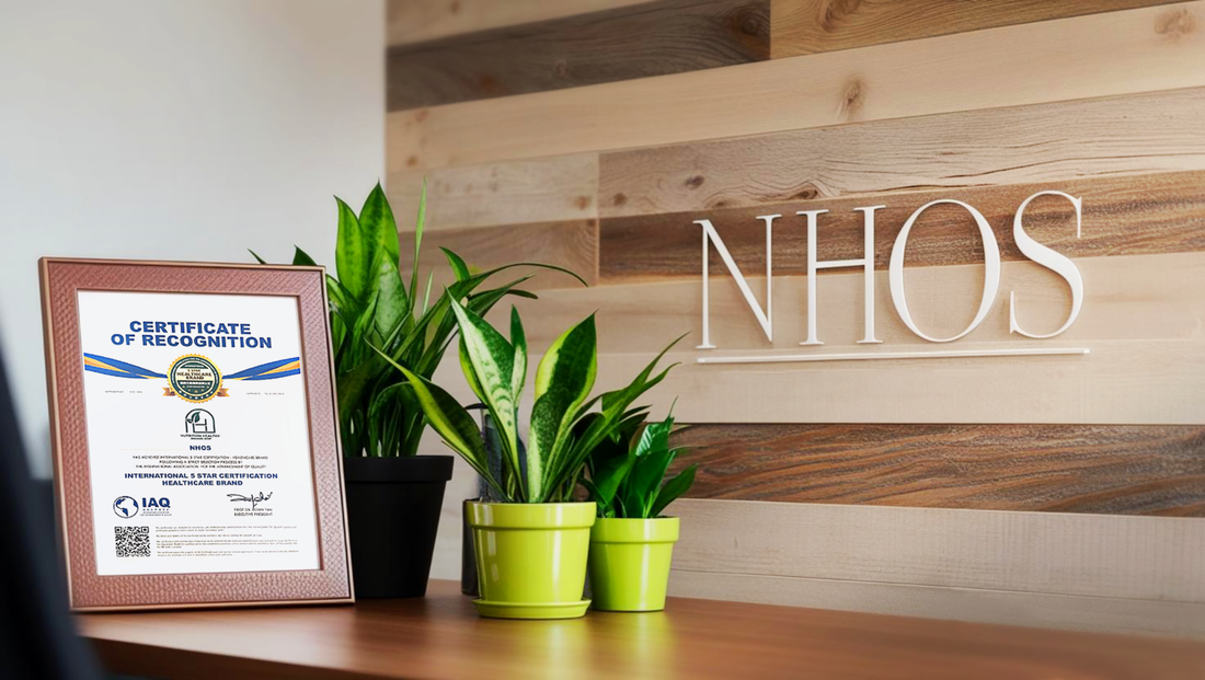 Our Story – NHOS SDN BHD (1263215-T)